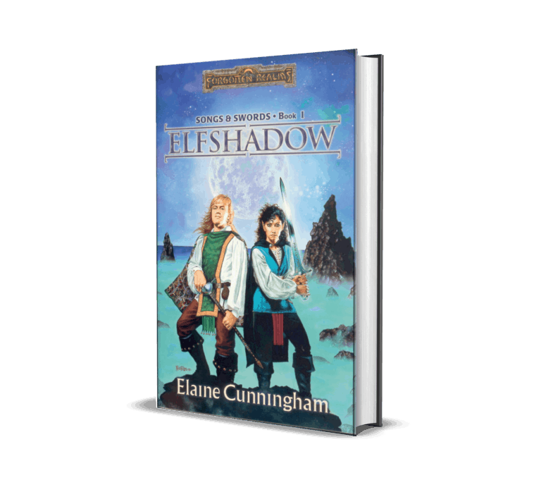 Top 25 Fantasy Books With Assassins You Must Read | N.S Mirage