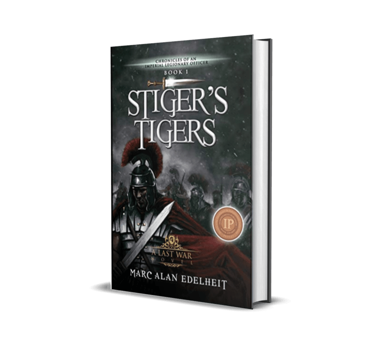 Best Fantasy Books With Knights to Read Right Now | N.S Mirage