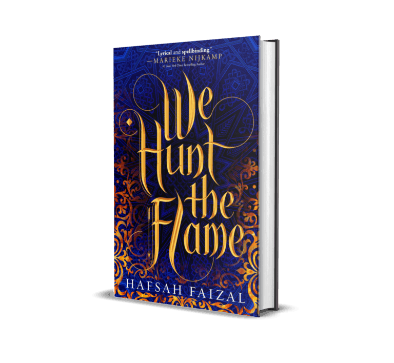 20 Marvelous YA Fantasy Books About Royalty – N.S Mirage