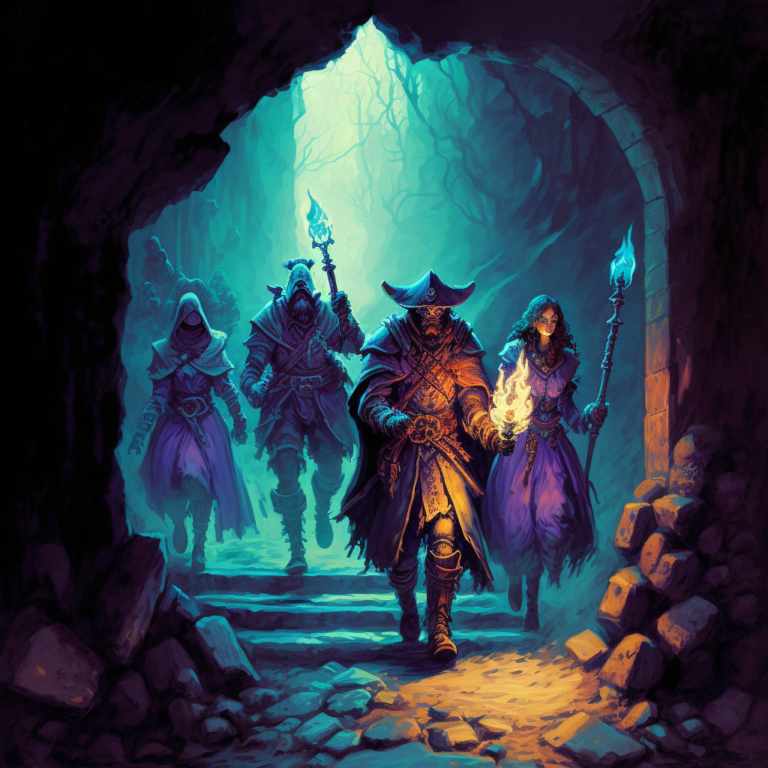 5 Exciting YA Fantasy Books About Dragons | N.S Mirage