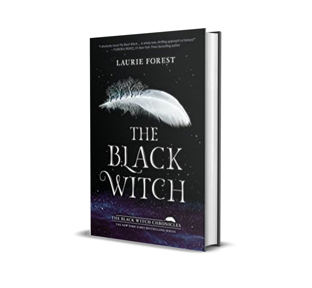 15 Fantasy Books With Romance Subplots You Must Read | N.S Mirage