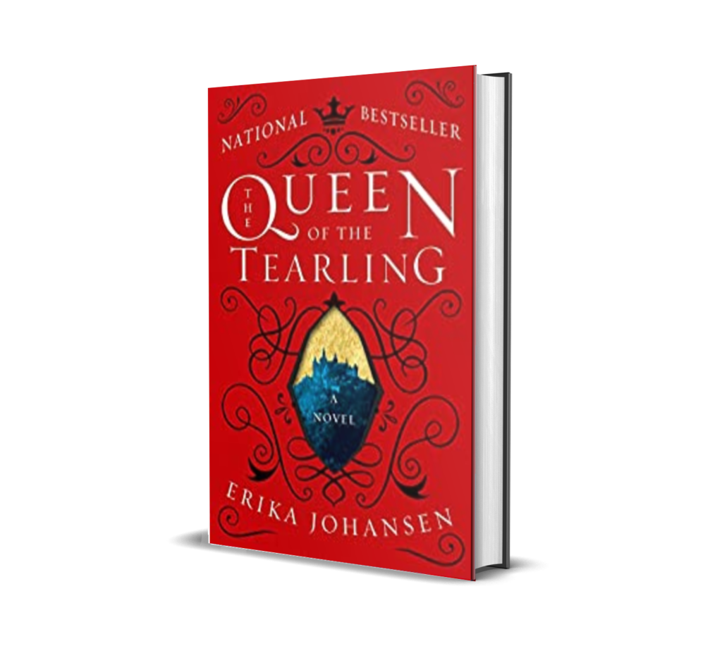 15 Fantasy Books With Romance Subplots You Must Read | N.S Mirage